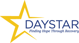 About Us – Daystar Recovery Center
